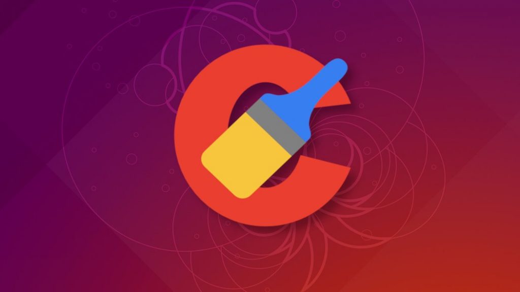 6 Alternativas ao CCleaner para o Ubuntu - Tech Start