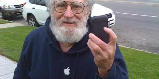 O que é Phreaker? Cultura hacker - Tech Start XYZ