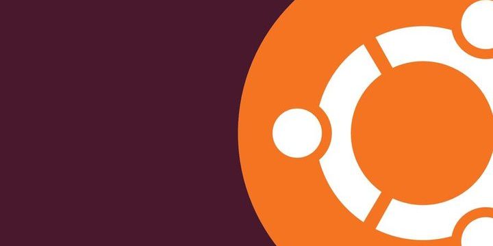 A história do Ubuntu Linux e todos os seus lançamentos - Tech Start XYZ