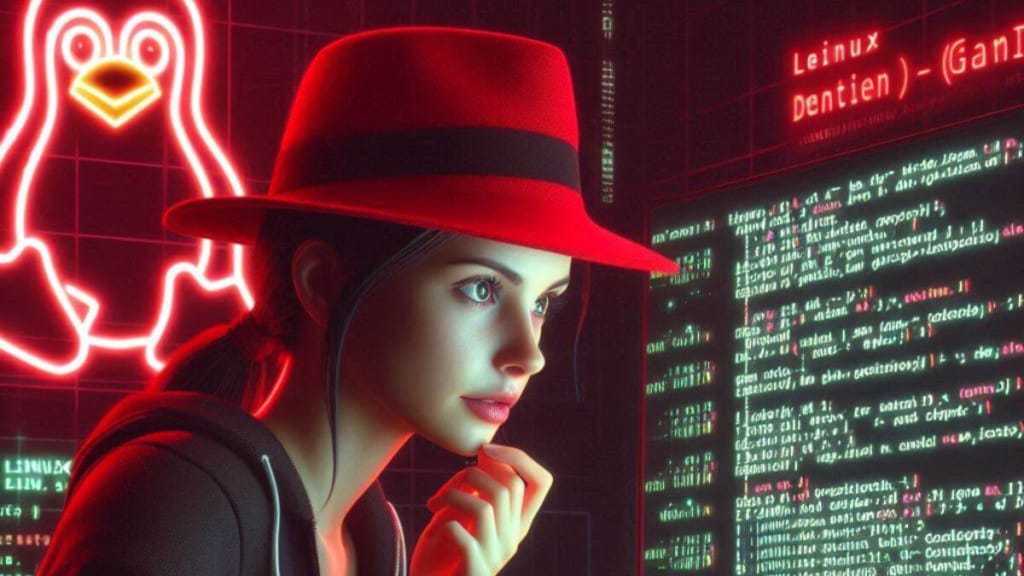 Como exibir data e hora para o comando history no Linux Red Hat e Ubuntu - Tech Start XYZ