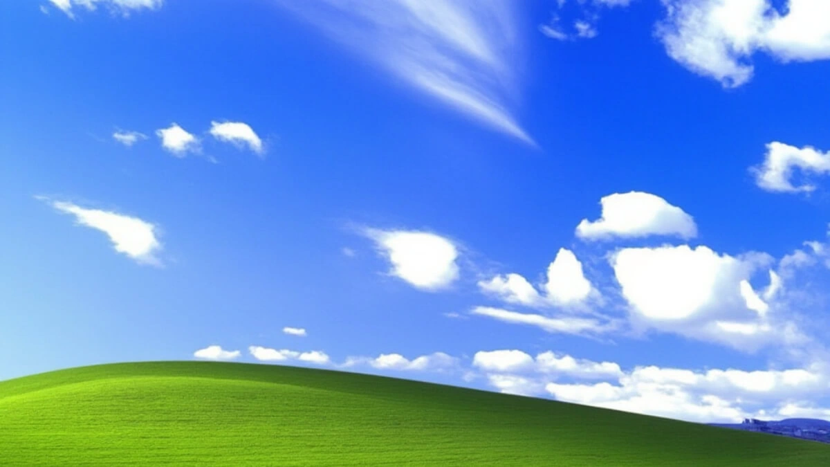 A história do Windows XP e o seu legado no mundo - Tech Start