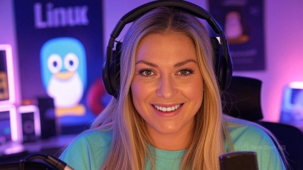 Como configurar rede no Linux IP estático, DNS e rotas - Tech Start