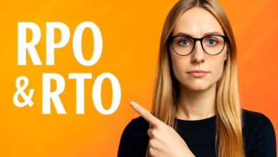 Entenda o que é a extensão de domínio XYZ - Tech Start XYZ